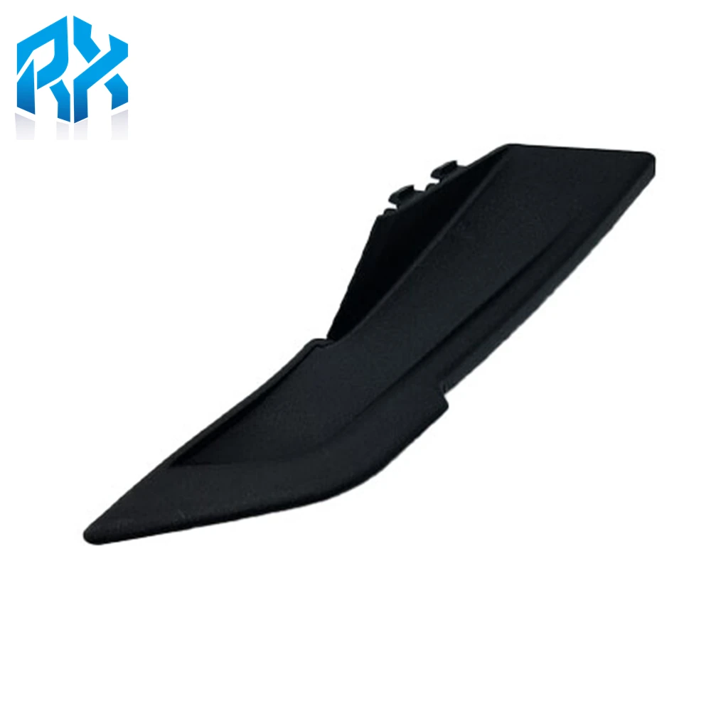 Cover Cowl Top Trim Parts 86153-3x000 For Hyundai Avante Elantra 2008 ...