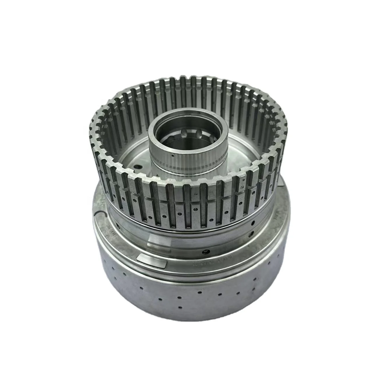 The clutch drum of 10R80 automatic transmission is suitable for Ford ...
