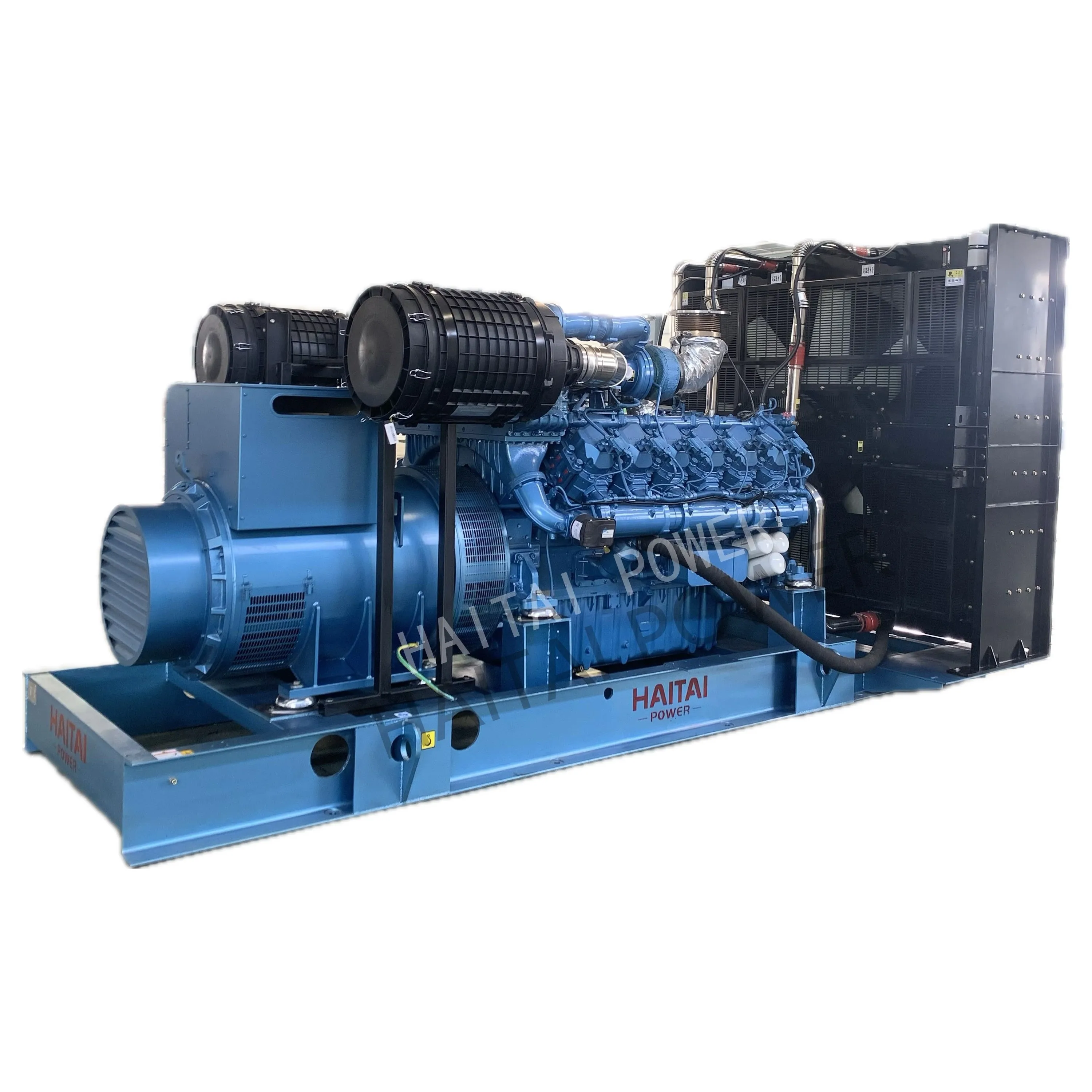 1 Mw Natural Gas Generator| Alibaba.com
