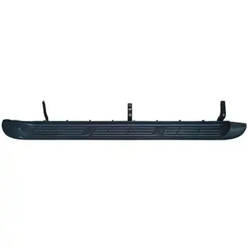 51702-0k010 51701-0k010 Auto Parts,Foot Step For Hilux Revo 2015- - Buy ...