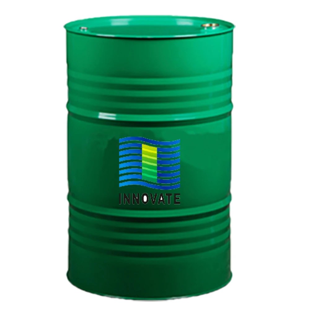 Polyol Tetrahydrofuran Ether,Polytetramethylene Ether,Pthf,Ptmo,Ptmg ...