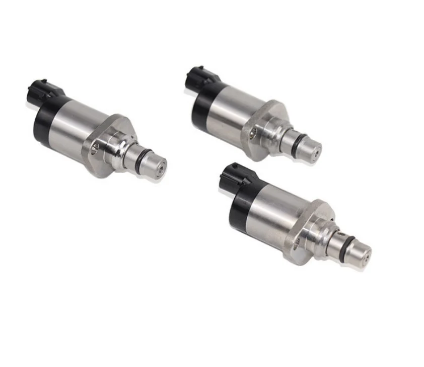 04226-e0130 Suction Control Valve Scv 04226-e0130 Fuel Metering Control ...