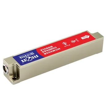 Fluxgate Compass Gyro Compensated Compass 6 Axis Compass Electronic Yaw ...