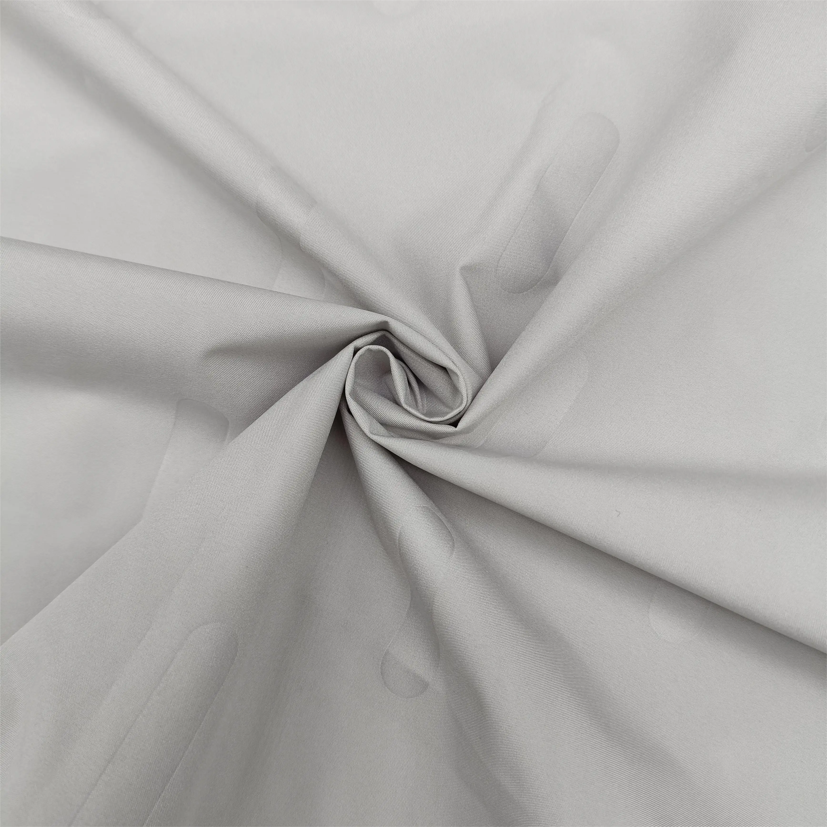 Polyester Fabric For Umbrella Waterproof Fabric Outdoor Down Jacket ...