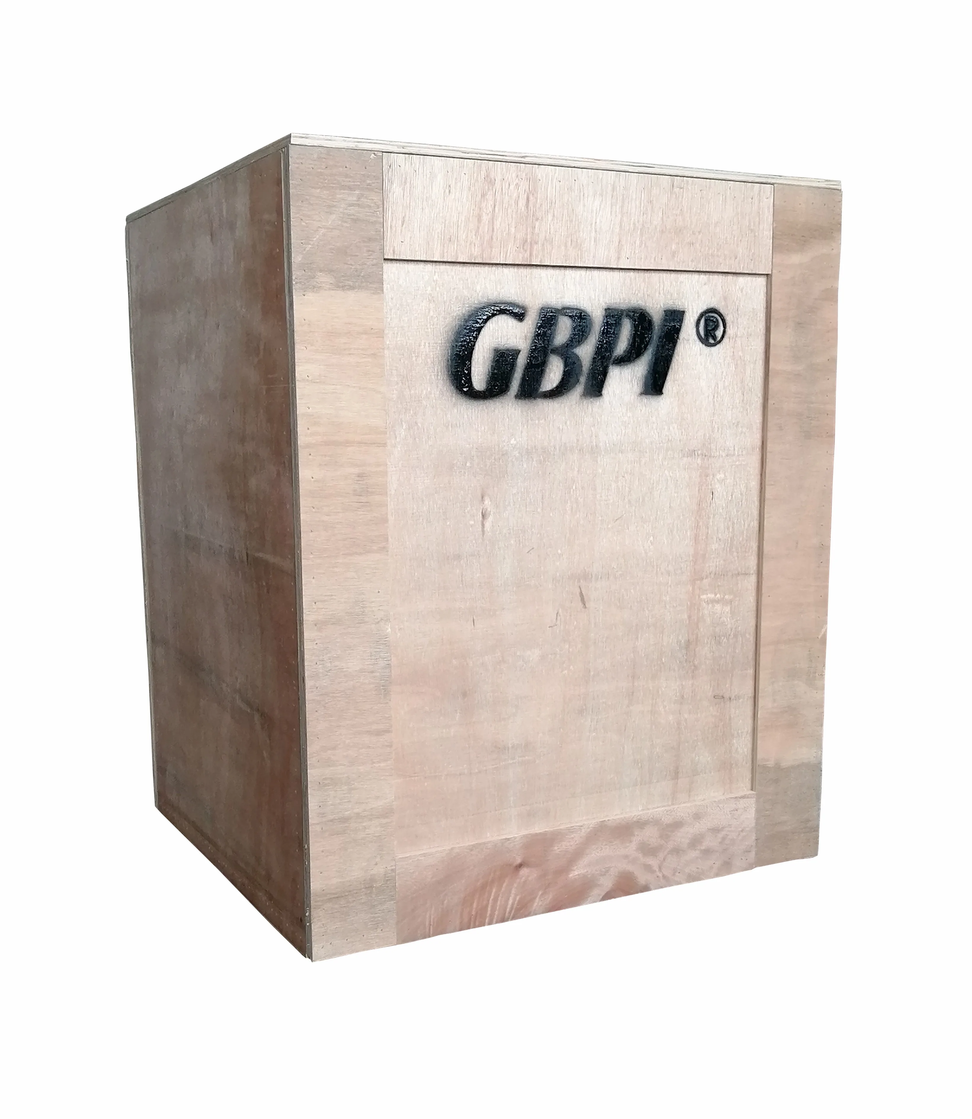 Gc Machine Laboratory Gc Gas Chromatograph With Optional Detector Fid ...