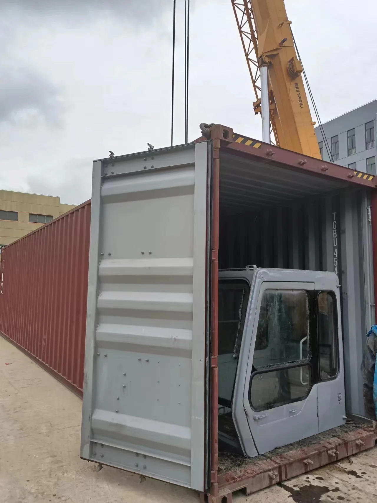 D7g Japan Made Bulldozer Caterpillar D7h D7r D5k Used Bulldozer For ...