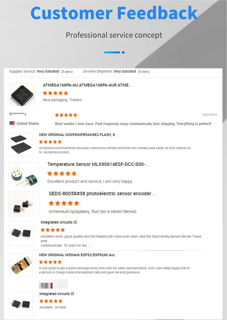 Module 4 Channel 5v Relay Shield Module Four Channel Relay Control ...