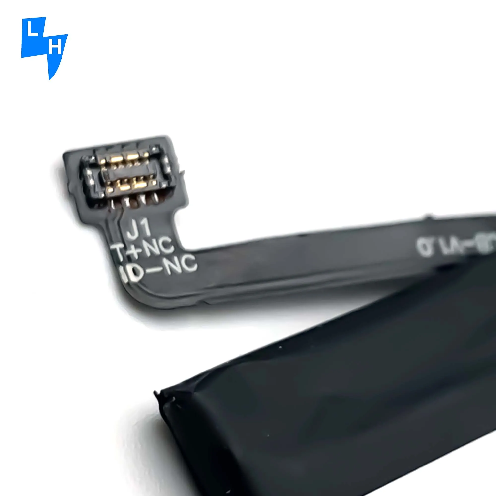 Bl-49fi 5000mah Oem Li-ion Cell Phone Battery For Battery For Itel P36 ...