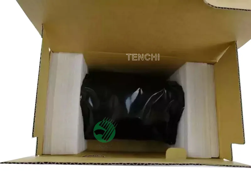 Bizhub 558 Fuser Online - High Quality & Reliable Performance