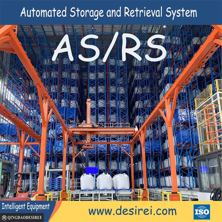 DFPL712K Four Column Lift - Wheel Alignment & Lifting Power