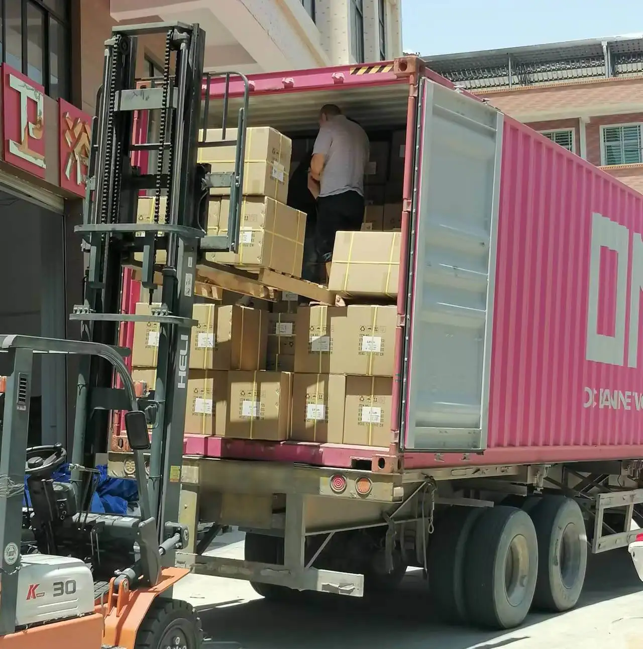 Evomax Kitchen Tap Polished Modern Faucet Efsz-k02 Stainless Steel ...