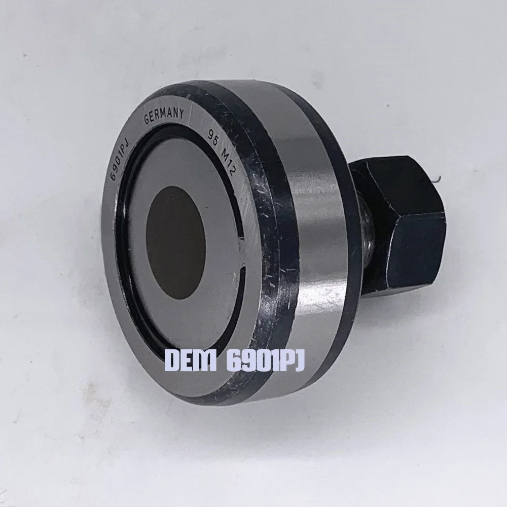 6901PJ Bearing / 6901PJ Bearing Agriculture Machine Parts Wholesale ...