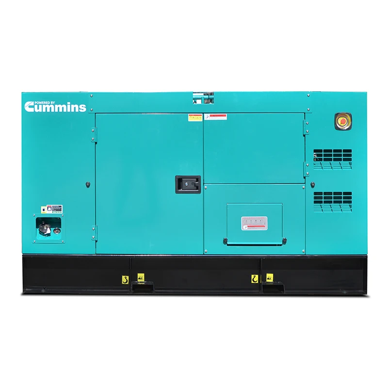 Cummins Stamford 30 Kva Electric Power Plant 30kva 24kw diesel Generator| Alibaba.com