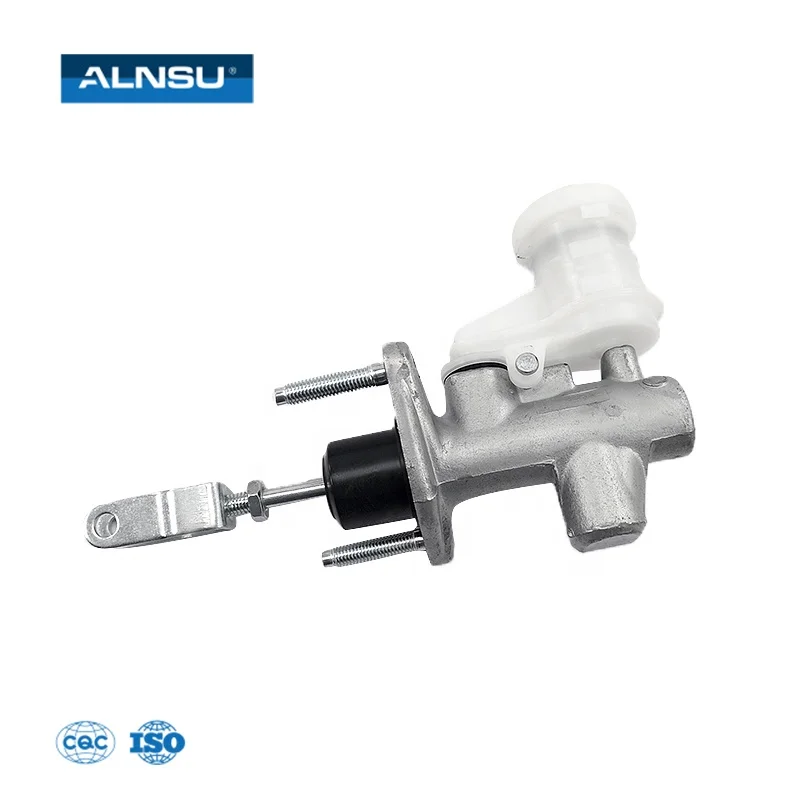 High Quality Auto Cars Parts Clutch Master Cylinder for Mitsubishi L200