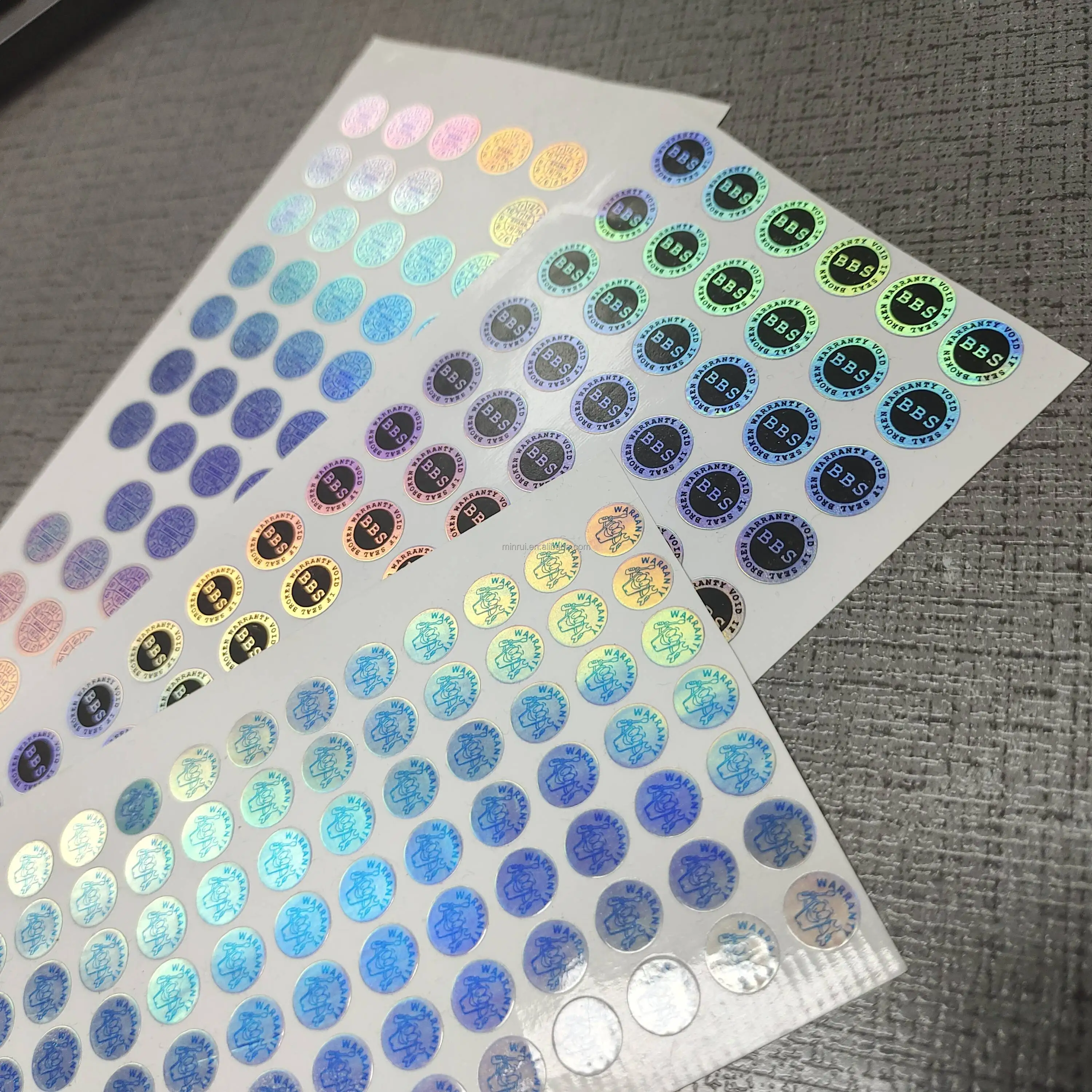 Custom Fragile Stickers Fragile Paper Labels Destructible Sticker Egg ...