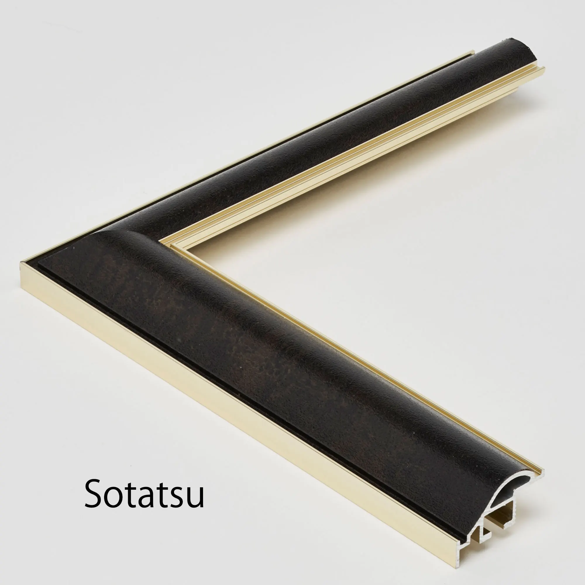 Hvm Square Art Modern Wall Decor Acrylic Photo Picture Frame - Buy ...