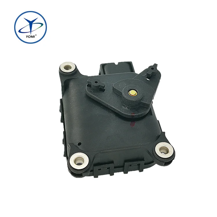 HEATER FLAP MOTOR ACTUATOR 8D1820511B for Volkswagen PASSAT B5