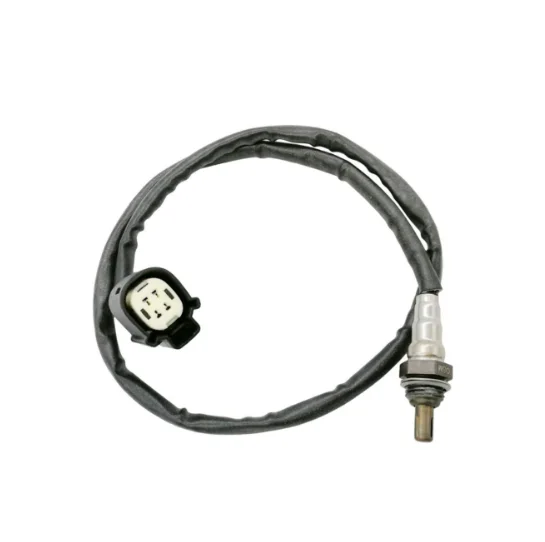 New Price High Quality Front Oxygen O2 Sensor 32700005 for Ha Rley Da ...