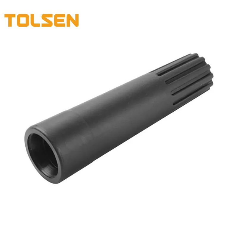 TOLSEN 40112 Plastic Adapter For Extension Pole| Alibaba.com