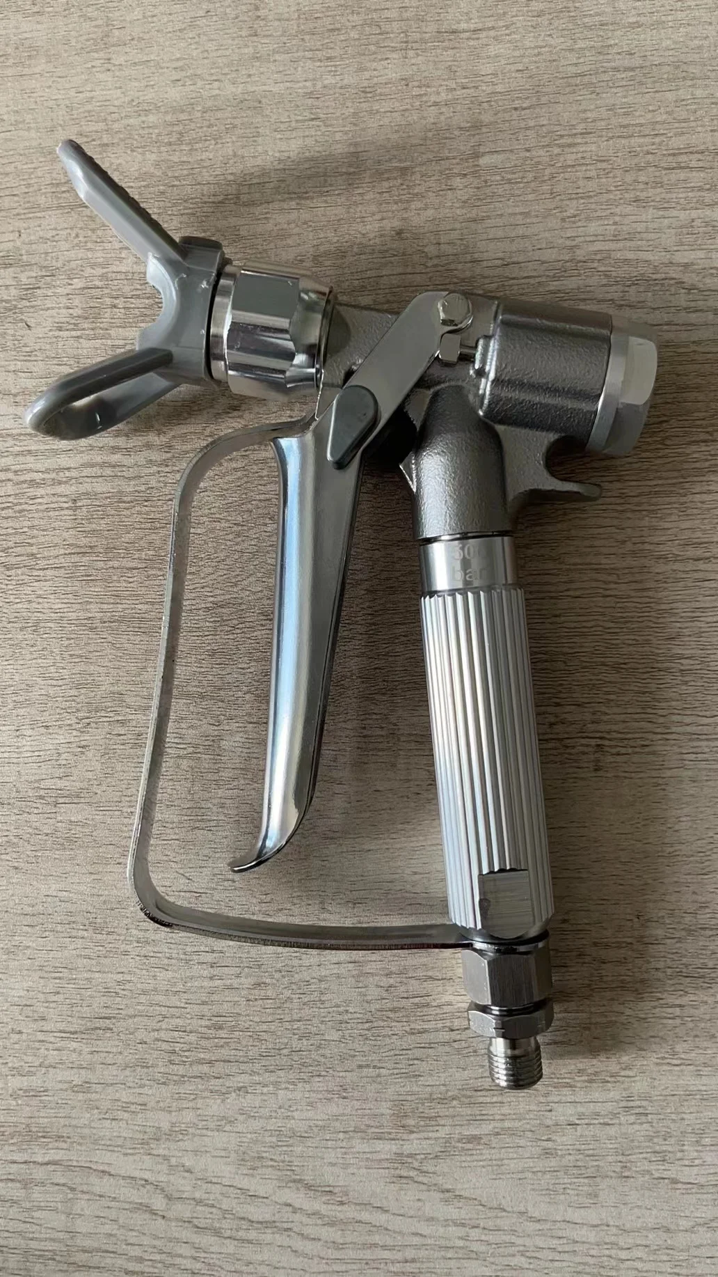 Xtr7 spray gun store