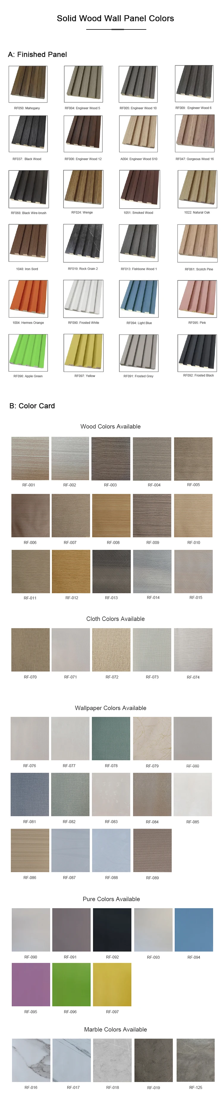 3d Cherry Wood Wall Panel Cladding Wood Interior Panels For Interior ...