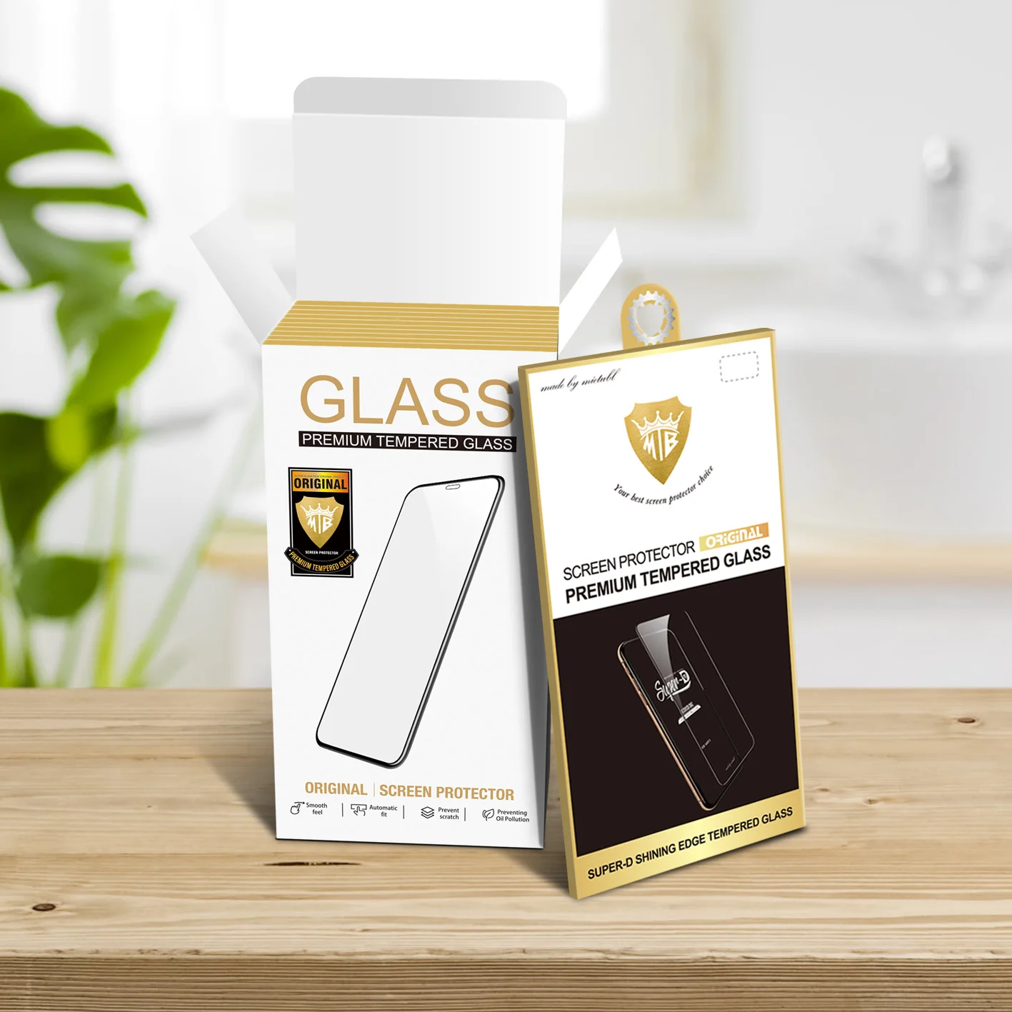 Super-d Shining Big Curved Edge For Sam A11/m11 Huawei P40 Mobile ...