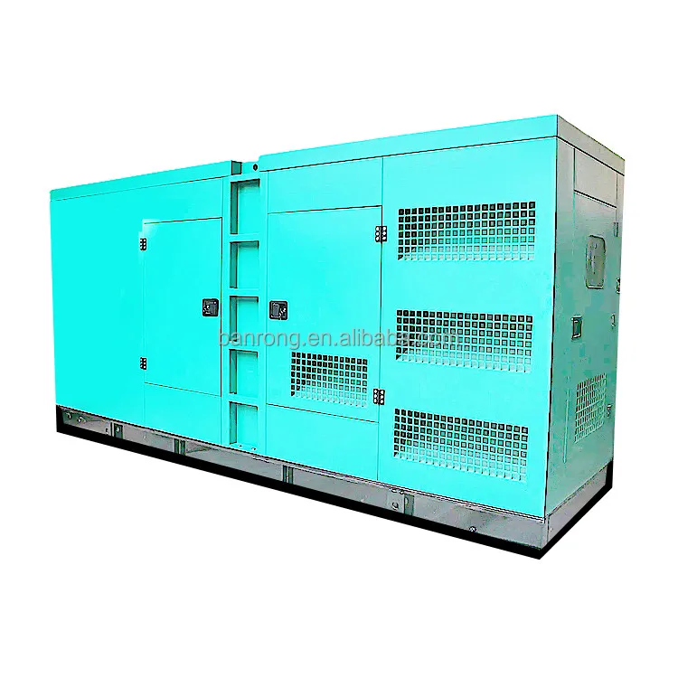 Alibaba.com: Yuchai YC2115ZD 2-cylinder 30kW ethanol electric diesel ...