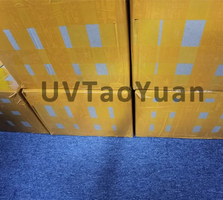 Factory Direct 500w Led Power Supply High Power Aluminum Power Supplies ...