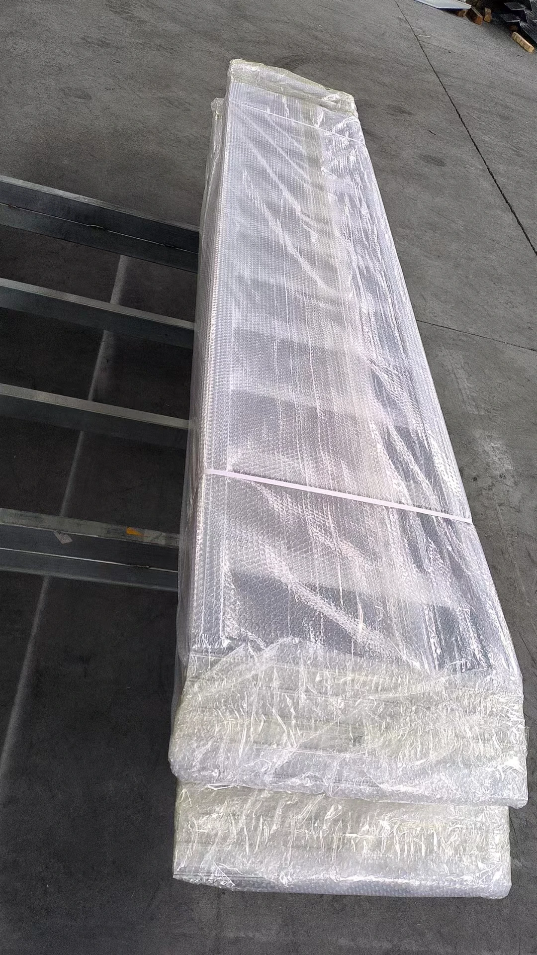 Loading Ramps 4 TON Heavy Duty Aluminum 4m Long Pair Ramps| Alibaba.com