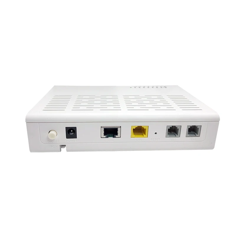 Zikun Zc-512n Xgs-pon Onu Comparing With Huawei Optixstar P812e Zte F2866s - Buy Xgs-pon Onu ...