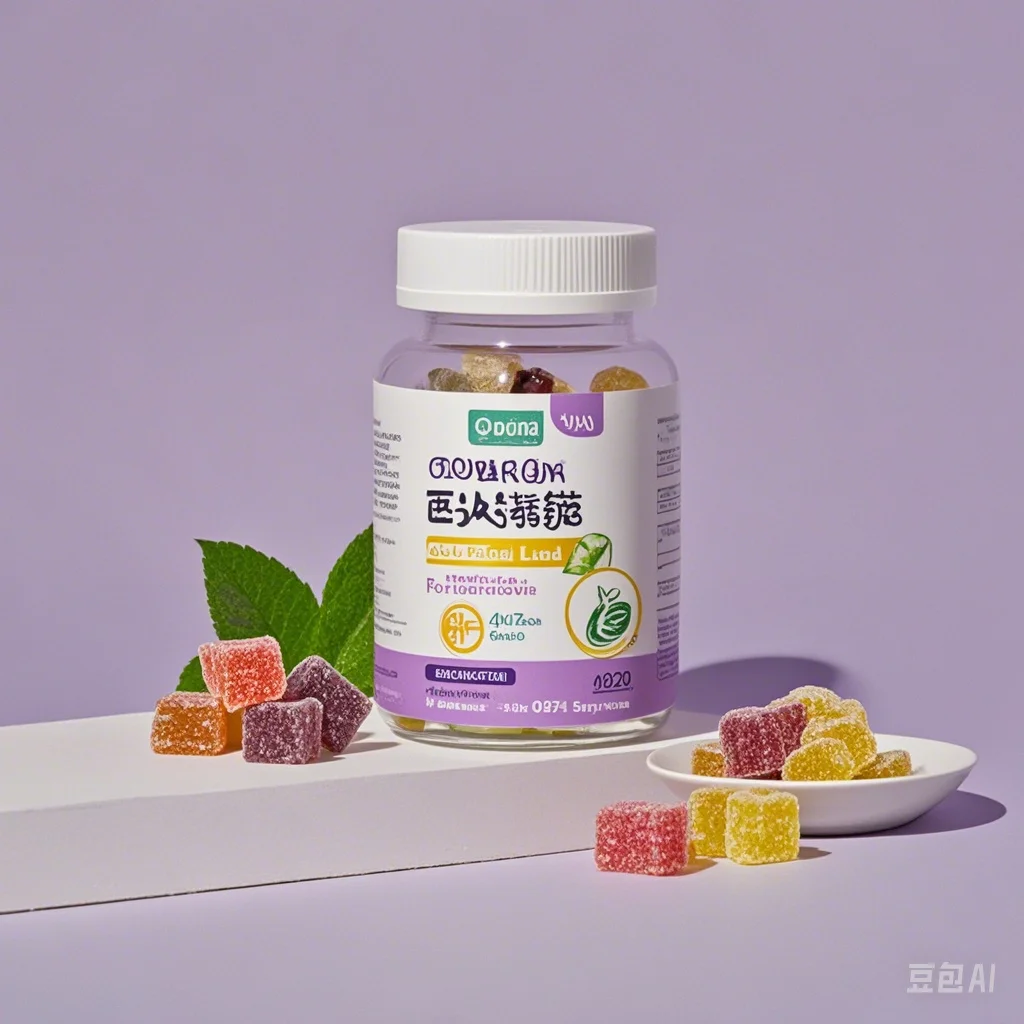 OEM Bulk Premix Probiotics Powder for Digestive Health