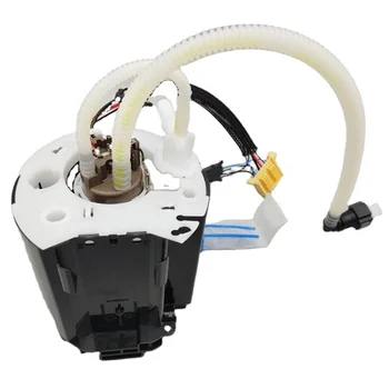 Auto Parts Fuel Pump Assembly Lr016845 For Land Rover Discovery 4.0t ...