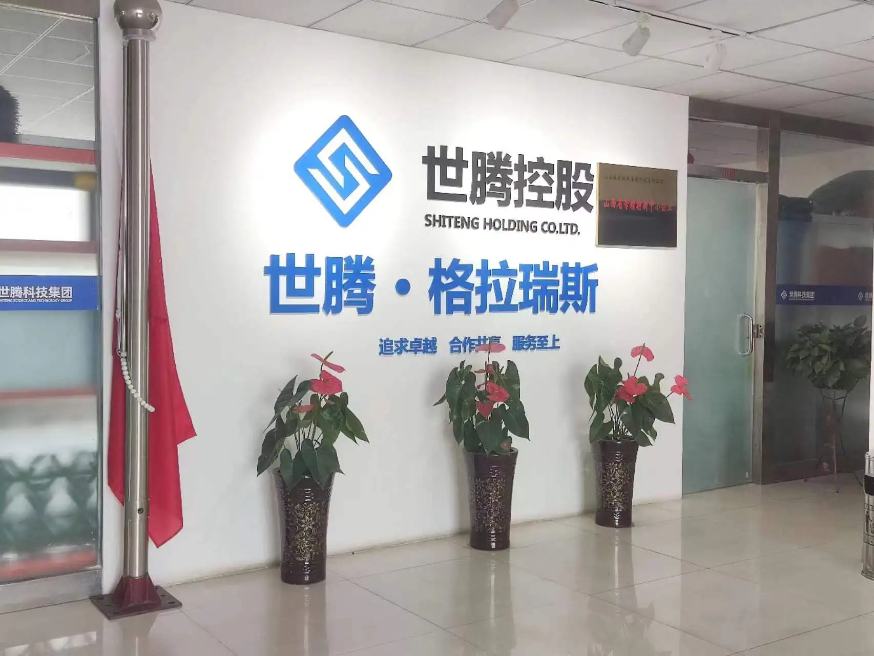 户外wpc墙板装饰3d Wpc装饰墙板 - Buy Wpc 3d墙板,Wpc覆层墙板,户外wpc墙板 Product on Alibaba.com