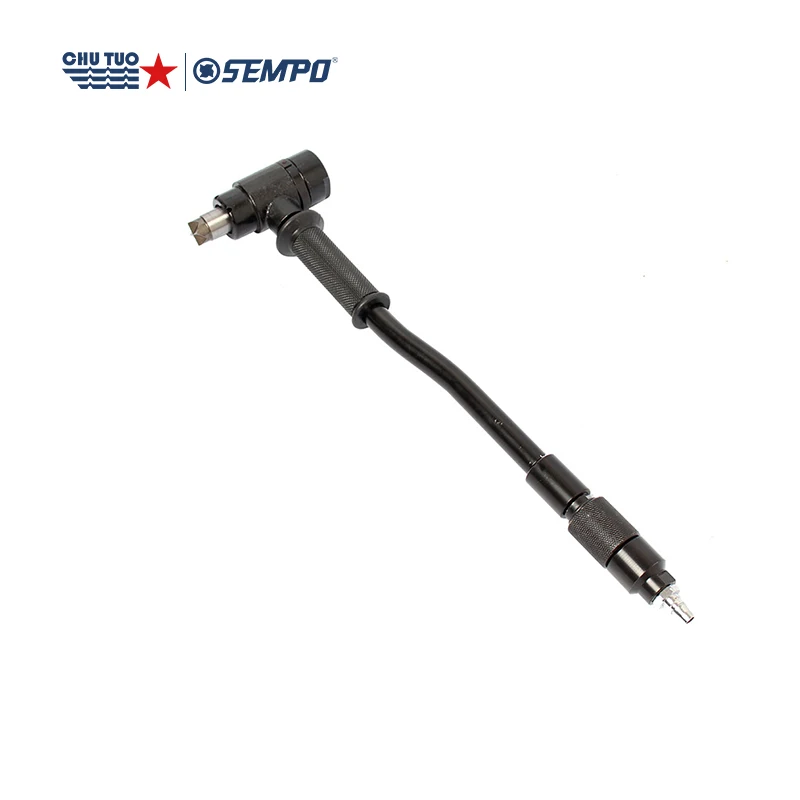 Alibaba.com: SP-S2 Single Head Pneumatic Scaling Hammer, SC-2 Marine ...