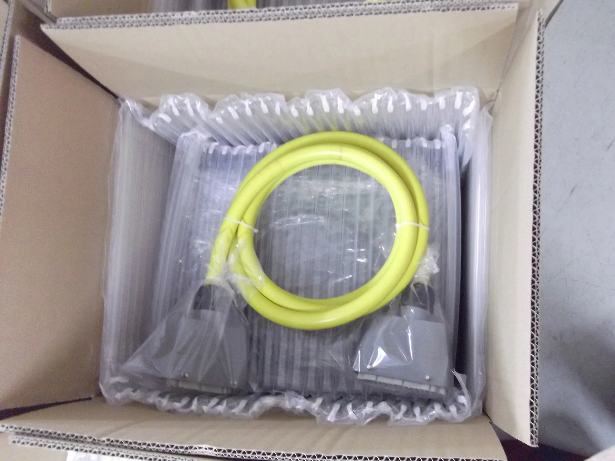 6 Zone Pid Temperature Controller Thermocouple Input Hrtc Injection ...