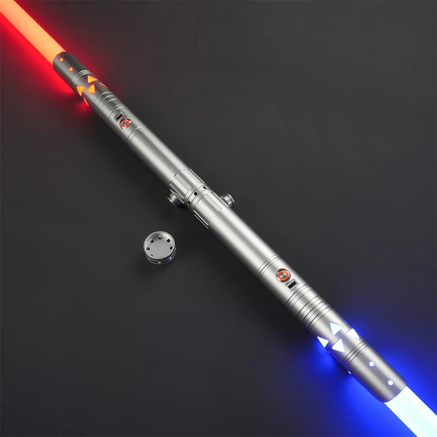 LGTsaber Wholesale Basic Saber Pixel Smoothswing Duels and Infinite ...