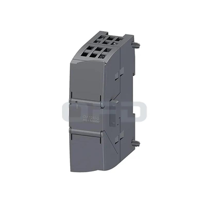 3rk7243-2aa30-0xb0 Sie Mens Simatic S7 Plc Simatic S7-1200 ...