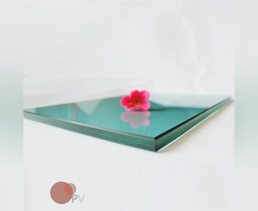 Panel Low-e Tempered Laminated Glass - Buy Panel Rendah E Tempered Kaca ...