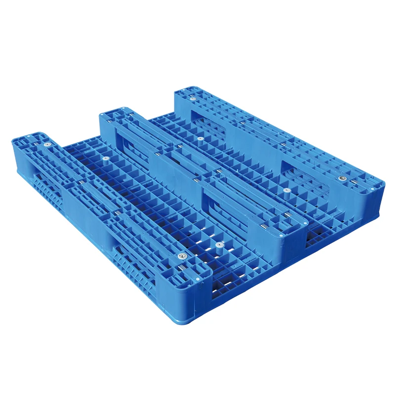 Alibaba.com: Static Load Capacity 2 Ton Single Faced Grid Plastic ...