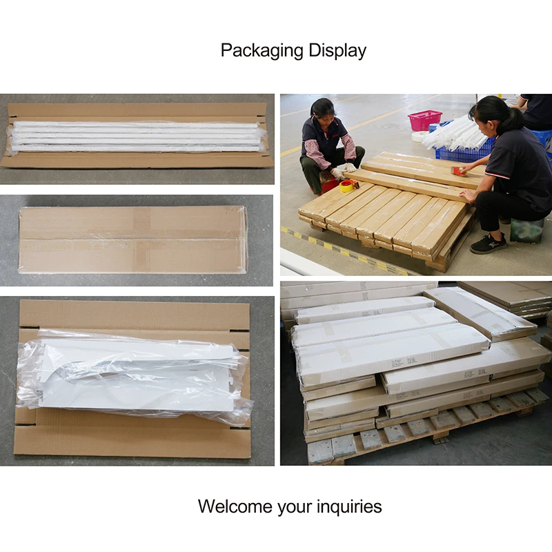 Metal Wire Grid Display Rack Retail Shop Free Standing Metal Mobile ...