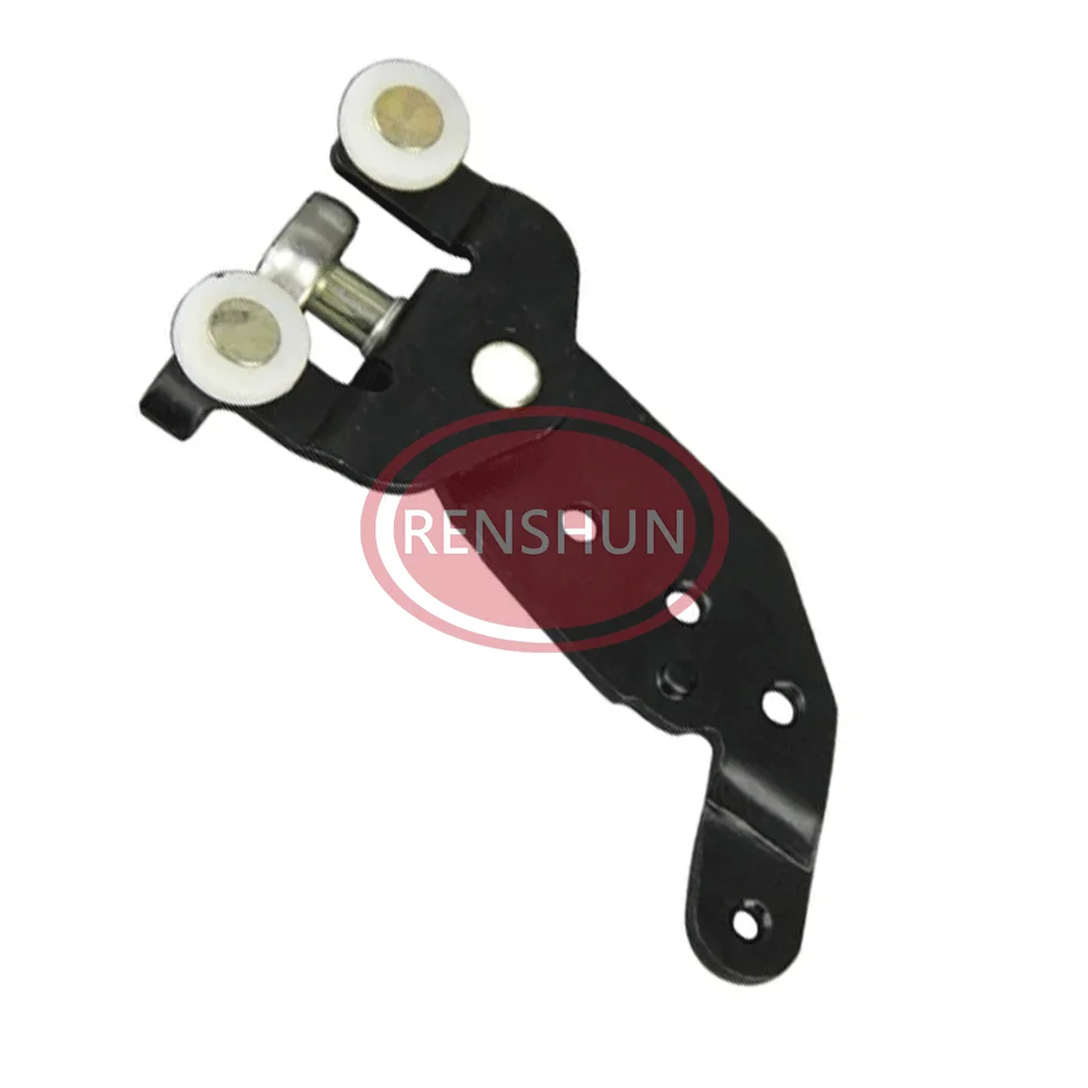 Renshun Auto Parts Sliding Door Roller Assembly 68360-26130 For Hiace ...