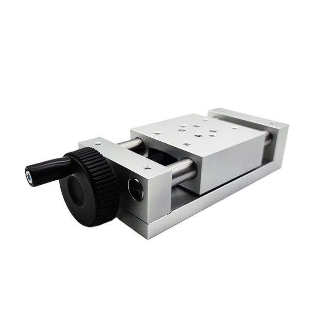 Company Overview - Dongguan YHD Supply Chain Management Co.,Ltd