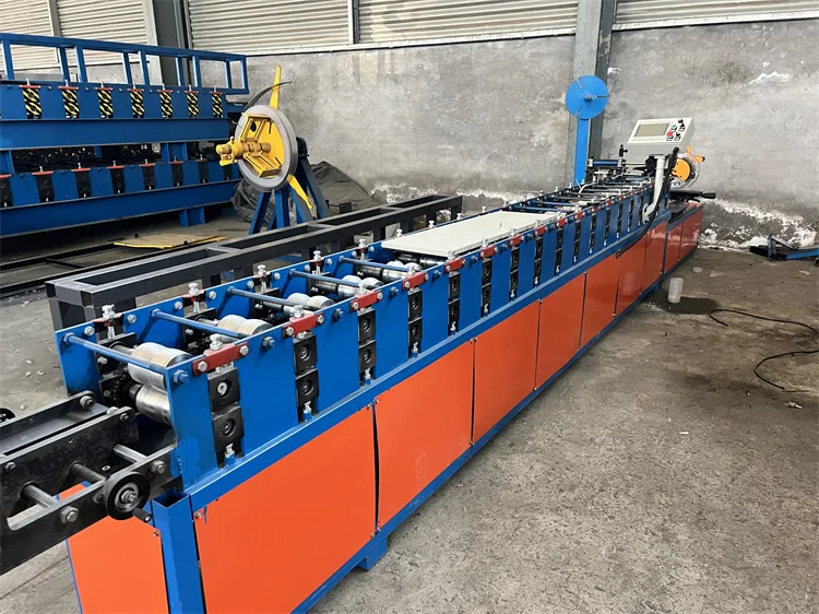 Metal Rolling Door Slat Aluminium Rolling up Roller Shutter Door Garage ...