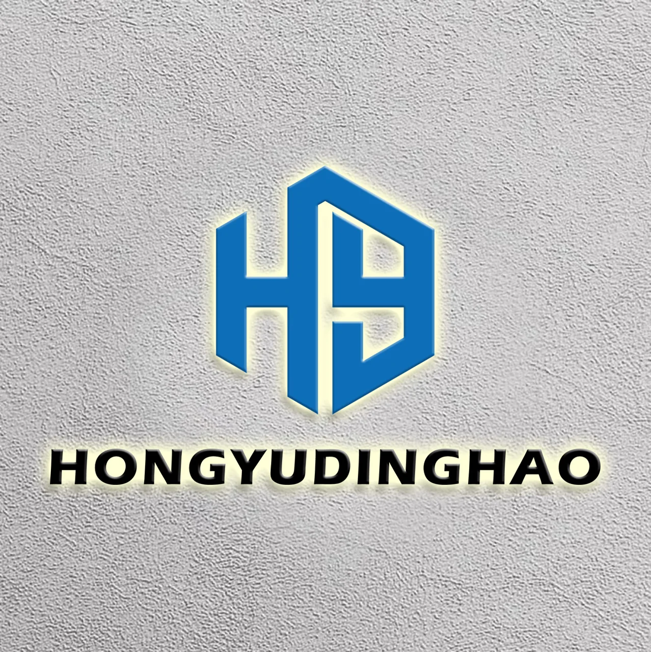 Hebei Hongyu Dinghao Integrated Housing Co., Ltd. - Expandable ...