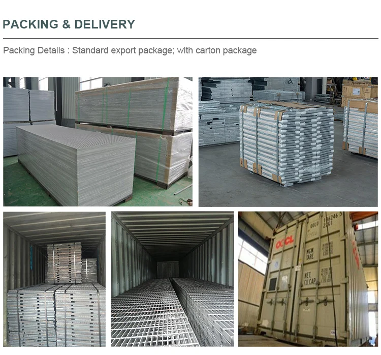 Facta Recessed Manhole Cover Customize Aluminum Manhole Cover Stainless ...