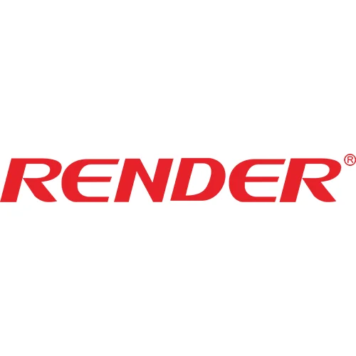 Company Overview - GUANGDONG RENDER TECHNOLOGY CO.,LTD