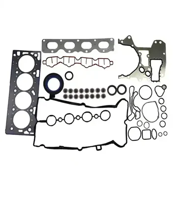 Auto Parts 55568528 Cylinder Head Gasket Engine Cylinder Head Gasket ...