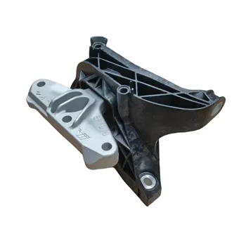 Automotive Accessories Ds7 Engine Right Support For Peugeot Citroen Ds7 ...