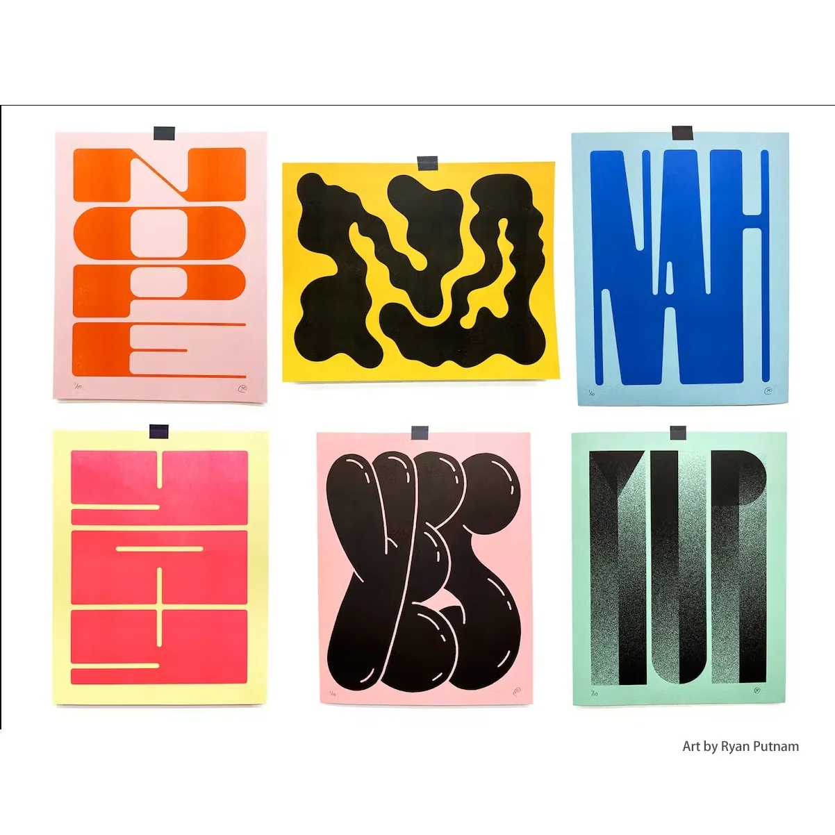 Risograph Color Drum A3 B4 A4 for Riso RZ EZ MZ SF Series