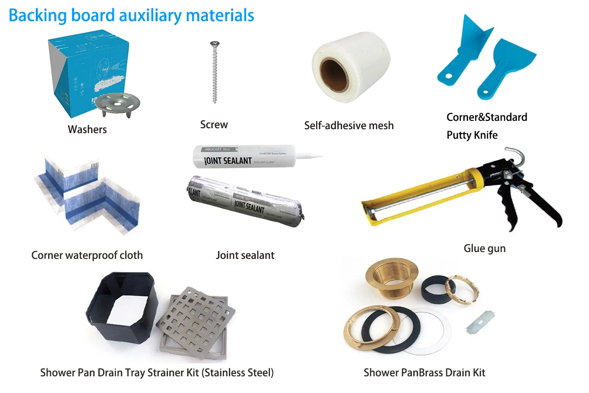 Modern 6mm 10mm 12mm 50mm Styrofoam Extruded XPS Polystyrene XPS Foam ...